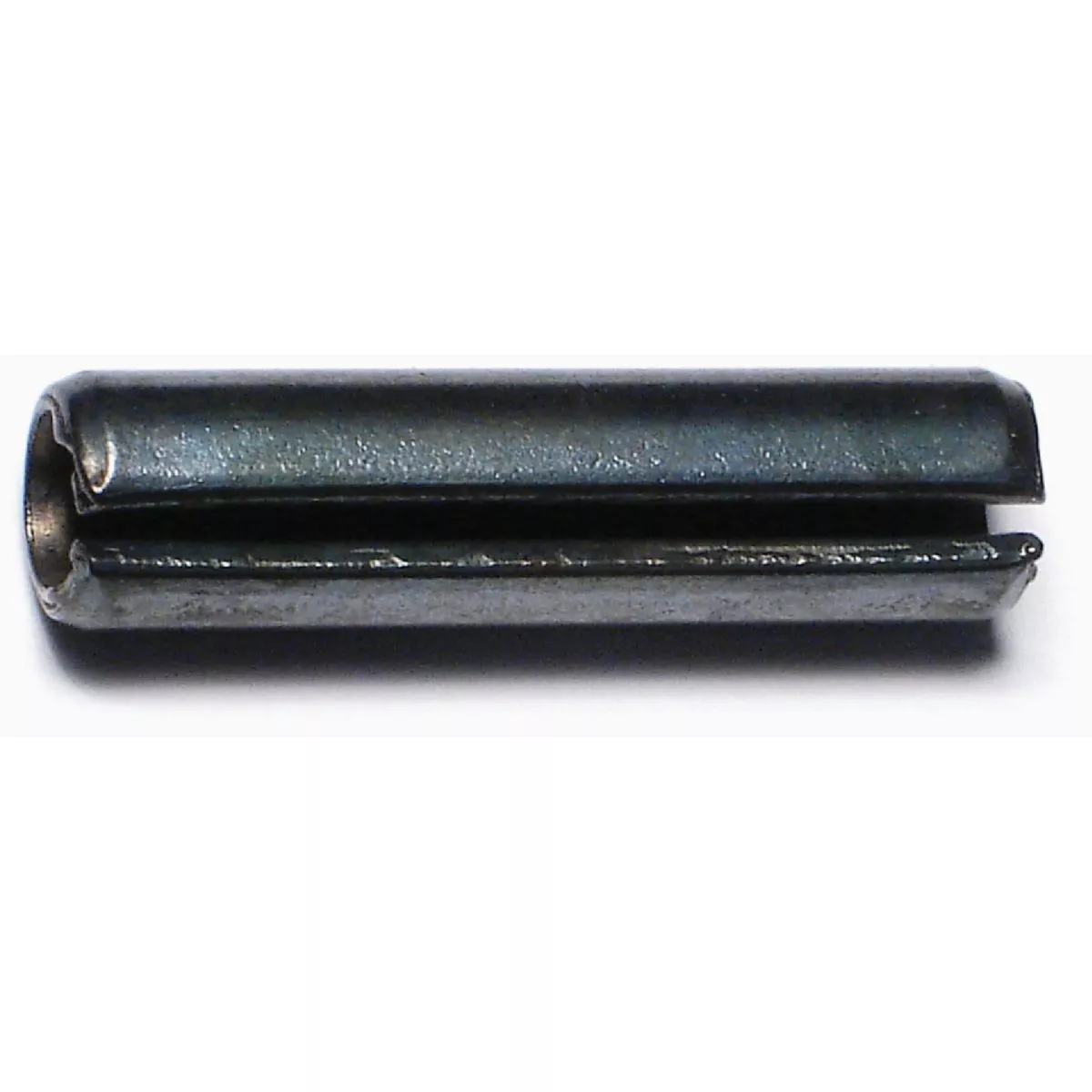 Midwest Fastener 8mm x 32mm Plain Steel Tension Pins (5 Ct.) | True ...