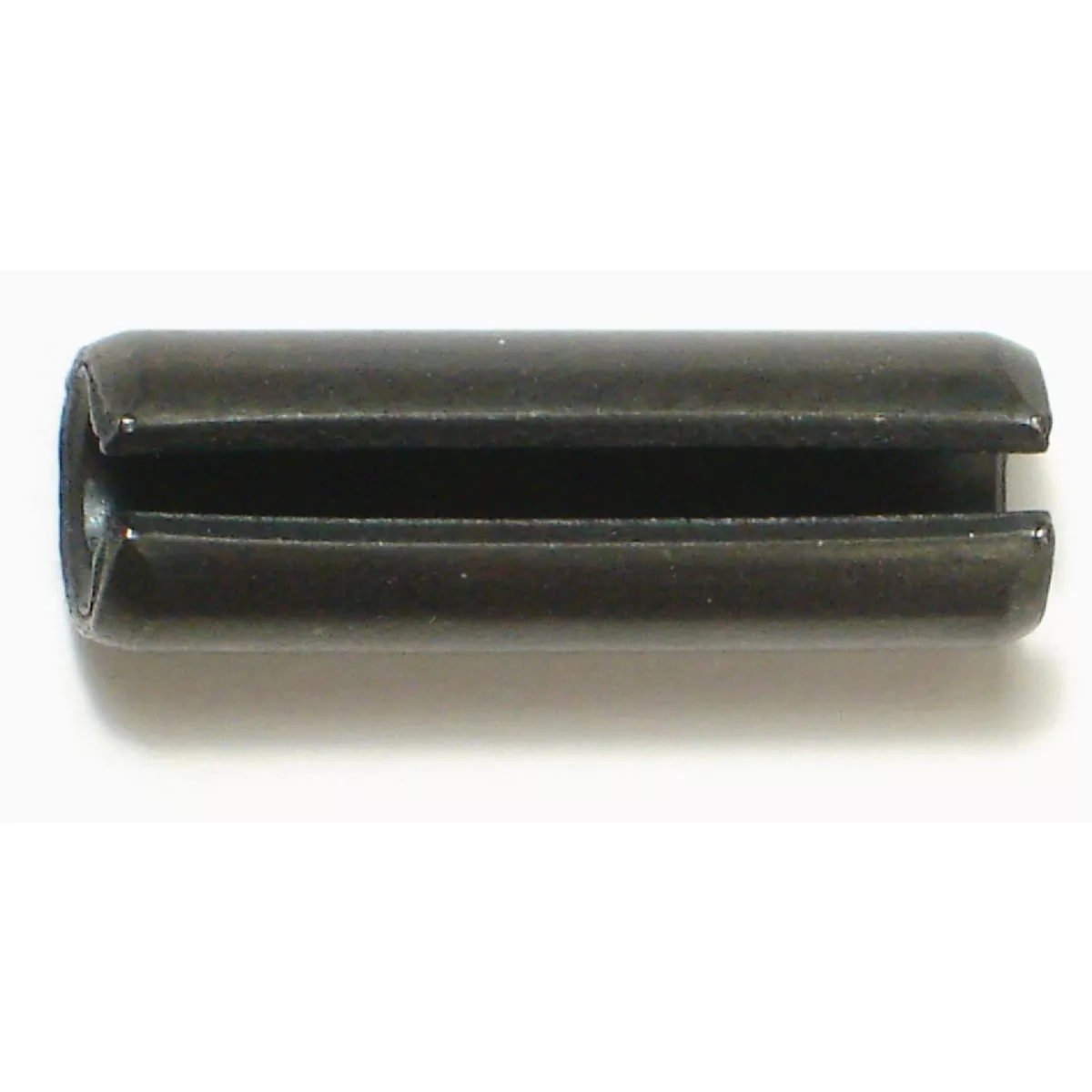 Midwest Fastener 10mm x 32mm Plain Steel Tension Pins (5 Ct.) | Do it Best