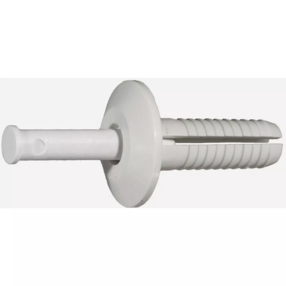 Midwest Fastener 1/4 X 3/4 Nylon Truss Anchor (100 Ct.) | True Value ...
