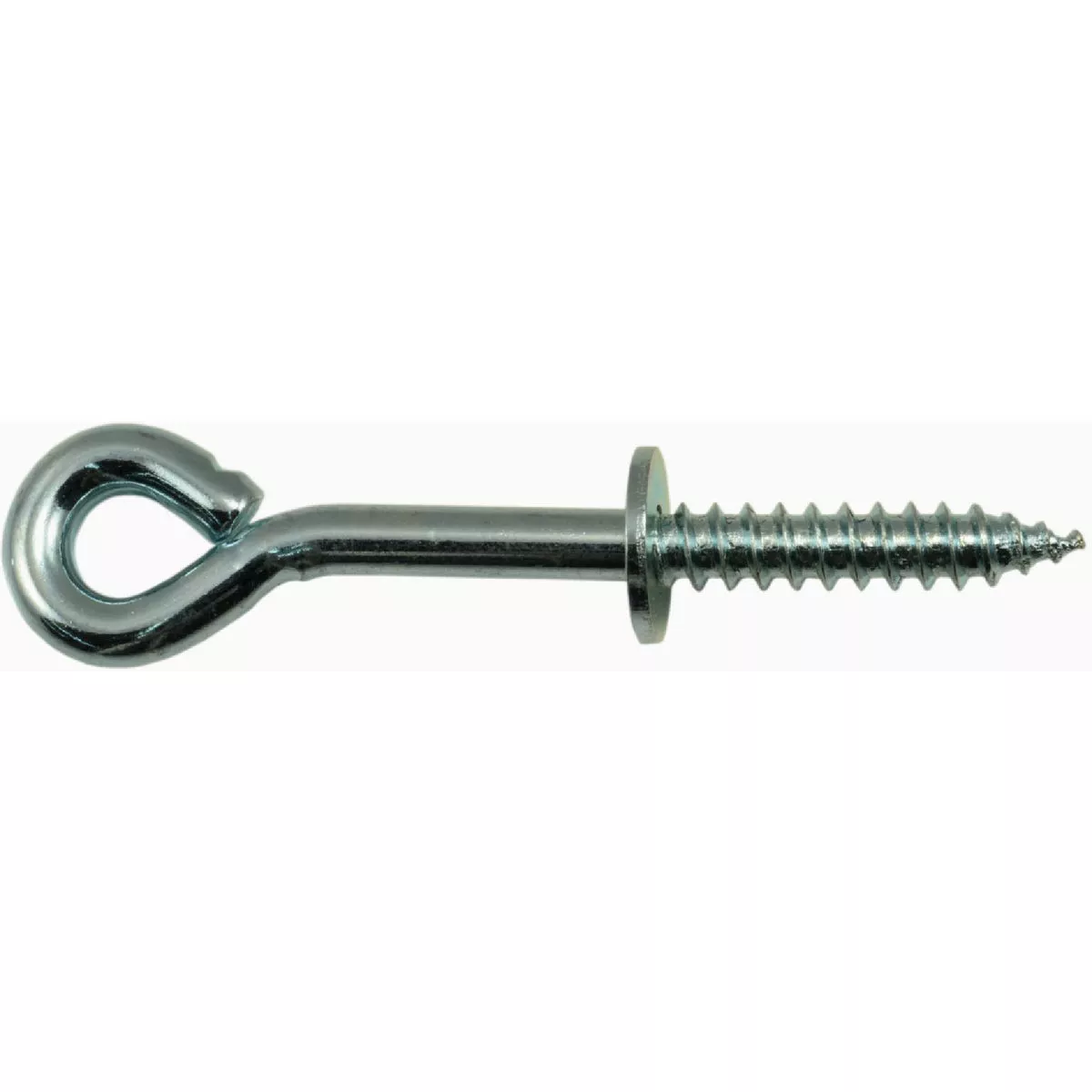 Midwest Fastener 1/4 In. x 5/16 In. x 3-1/8 In. Zinc Plated Steel ...