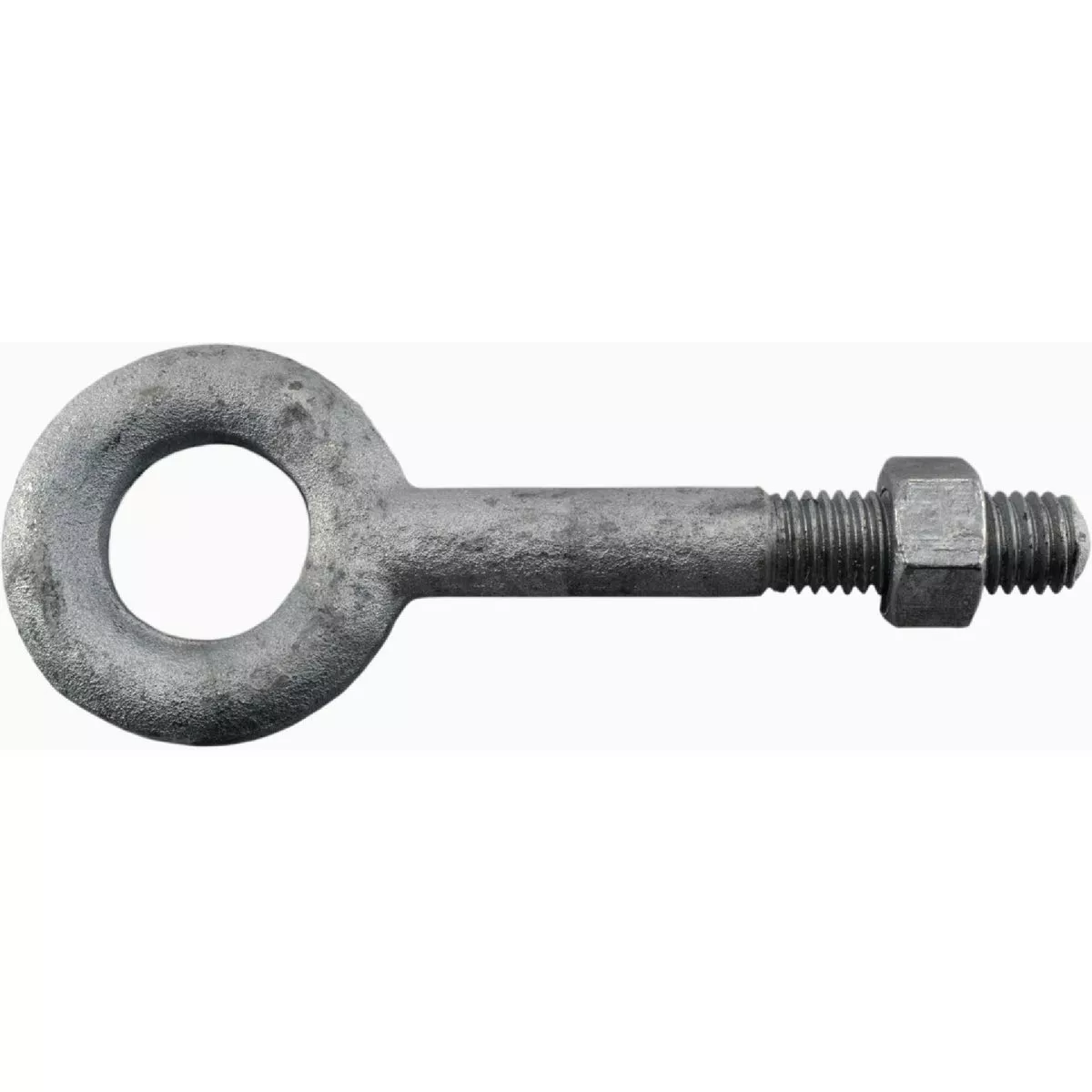Midwest Fastener 1/2 In.-13 x 1 In. x 3-1/4 In. x 5-1/4 In. Hot Dip ...
