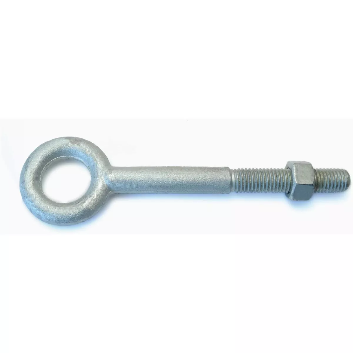 Midwest Fastener 5/8 In.-11 x 1-1/4 In. x 6 In. x 8-5/16 In. Hot Dip ...