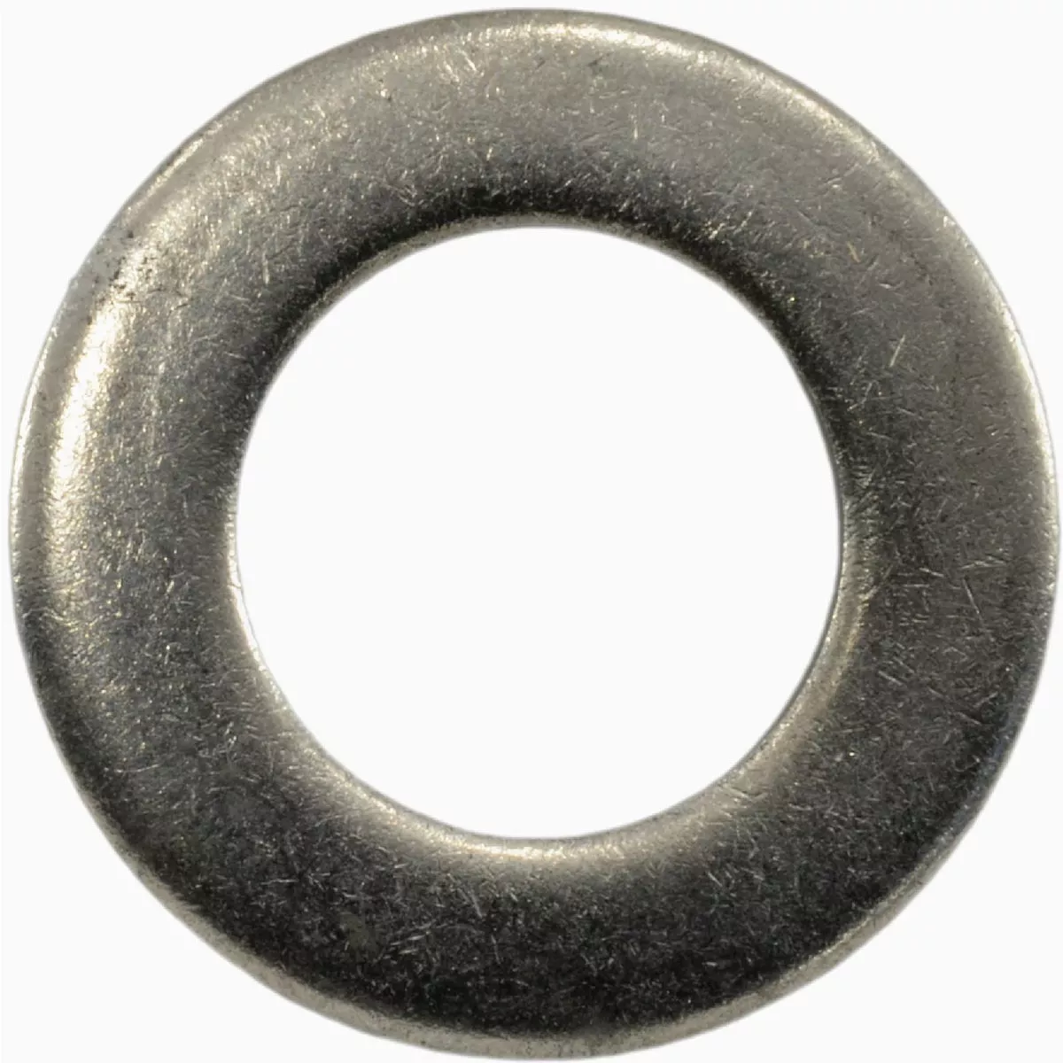 Midwest Fastener 16mm x 30mm A2 Stainless Steel Flat Washers (25 Ct ...