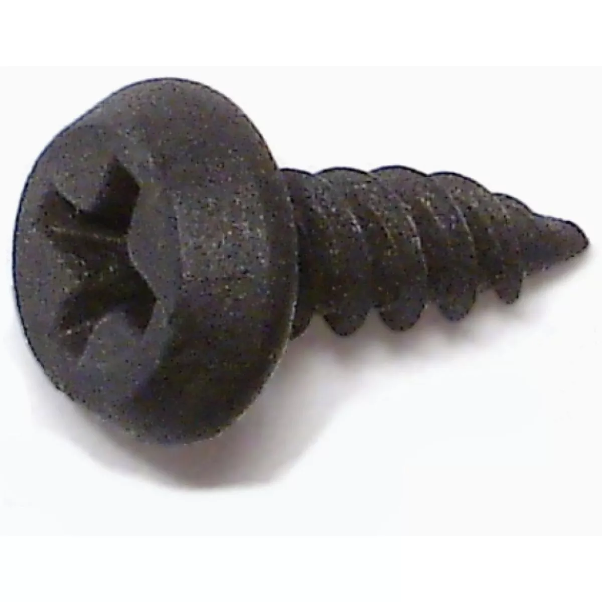 Midwest Fastener 1/2 In. x 1-3/8 In. x 1/8 In. Zinc Plated Grade 8 ...