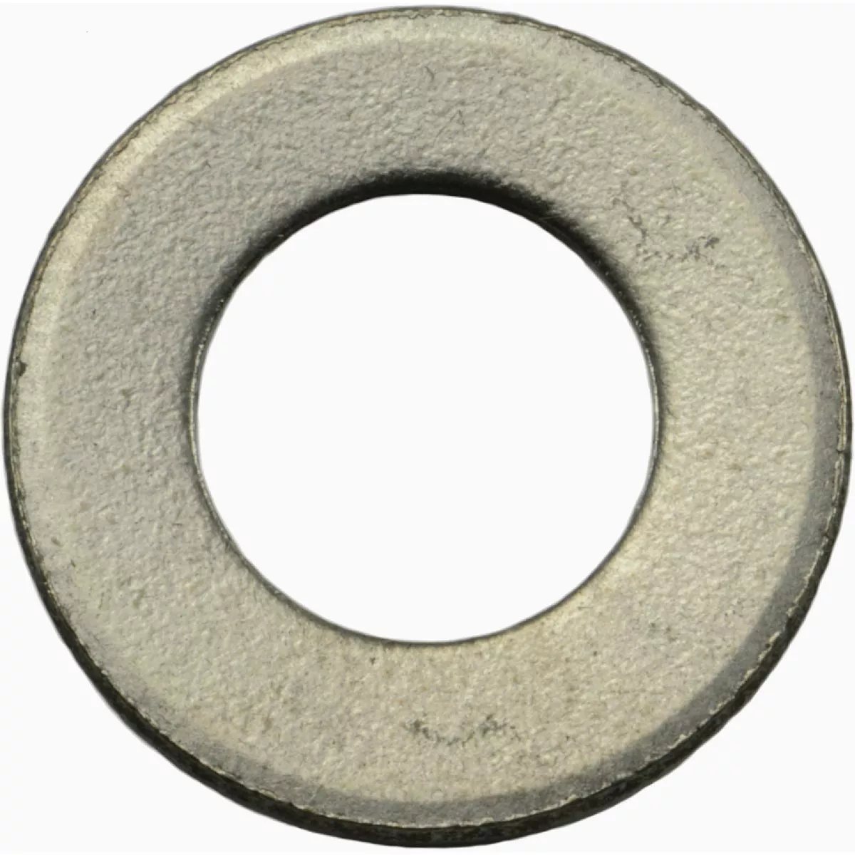 Midwest Fastener 8mm x 16mm Plain Class 10 Steel Flat Washers (100 Ct ...