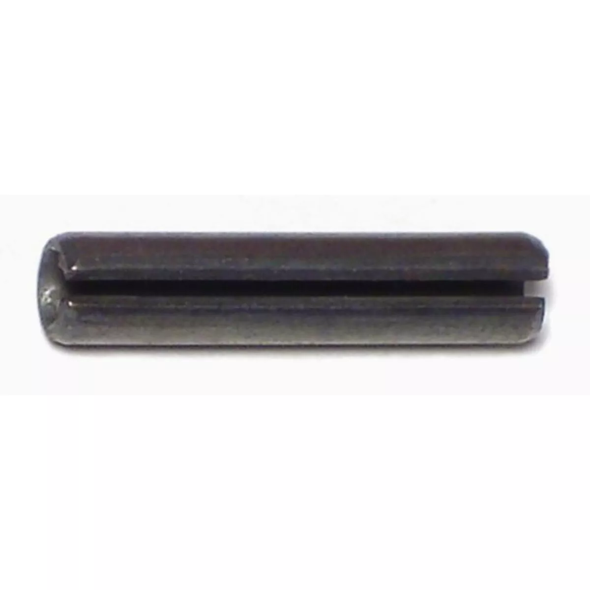 Midwest Fastener 5/32 In. x 3/4 In. Plain Steel Tension Pins (20 Ct ...
