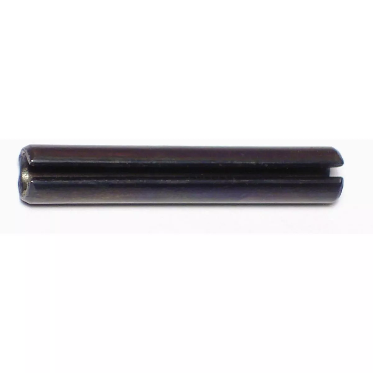 Midwest Fastener 1/4 In. x 1-1/2 In. Plain Steel Tension Pins (12 Ct ...