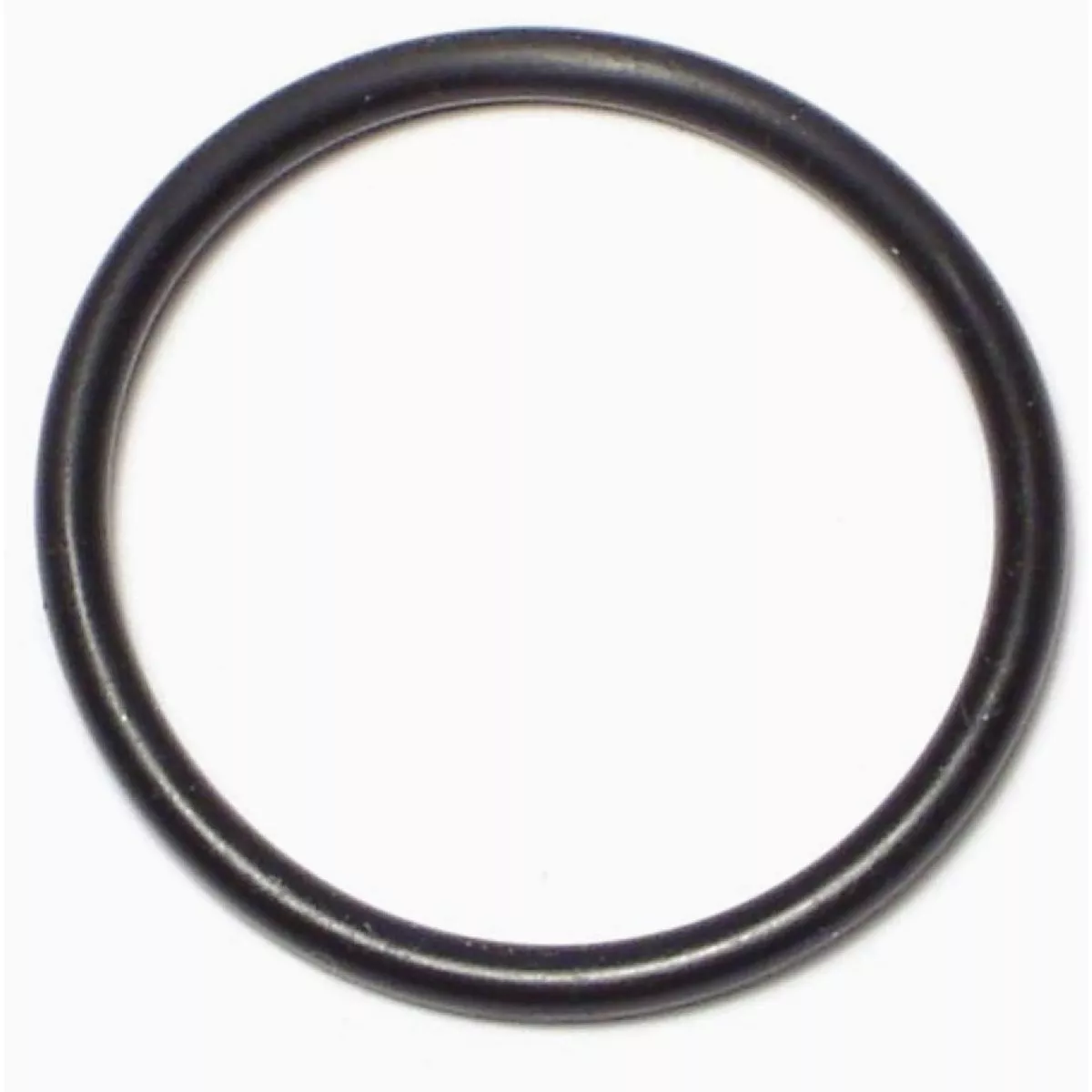 Midwest Fastener 35mm x 41mm x 3mm Rubber O-Rings (5 Ct.) | Do it Best