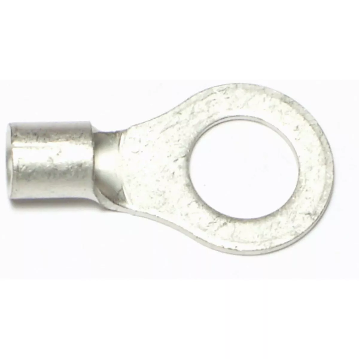 Midwest Fastener 6 WG x 1/2 In. Uninsulated Ring Terminals (8 Ct ...
