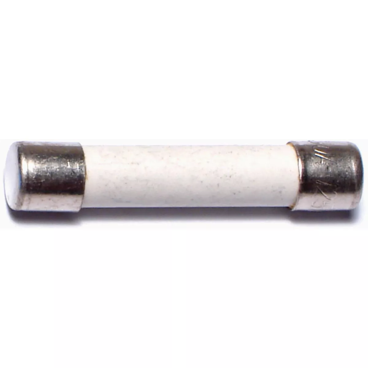 Midwest Fastener 30A MDA Ceramic Electronic Fuse (5 Ct.) | True Value ...