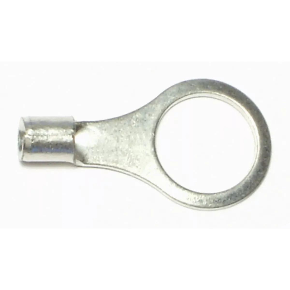 Midwest Fastener 12 WG to 10 WG x 1/2 In. Uninsulated Ring Terminals ...
