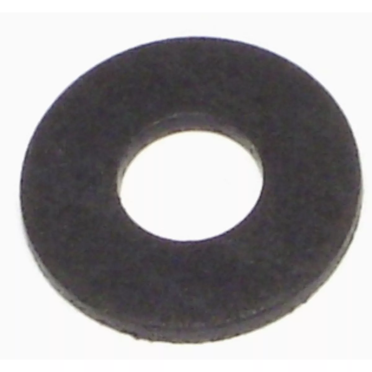 Midwest Fastener 5/16 In. x 3/4 In. Fiber Washers (50 Ct.)- | Do it Best