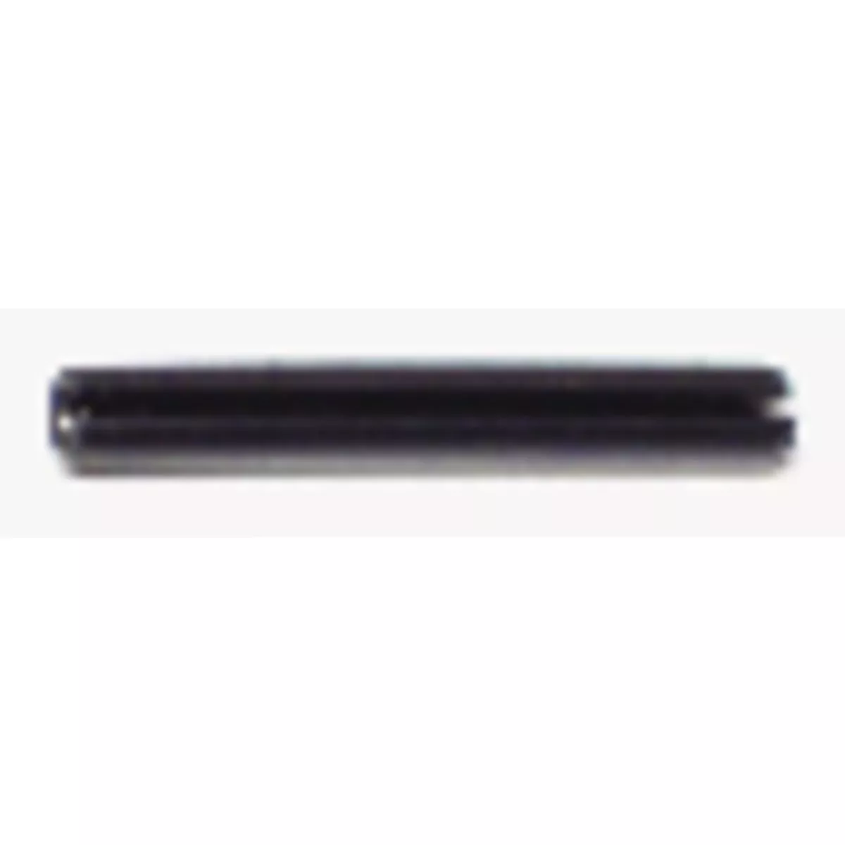 Midwest Fastener 1/8 In. x 1 In. Plain Steel Tension Pins (20 Ct ...