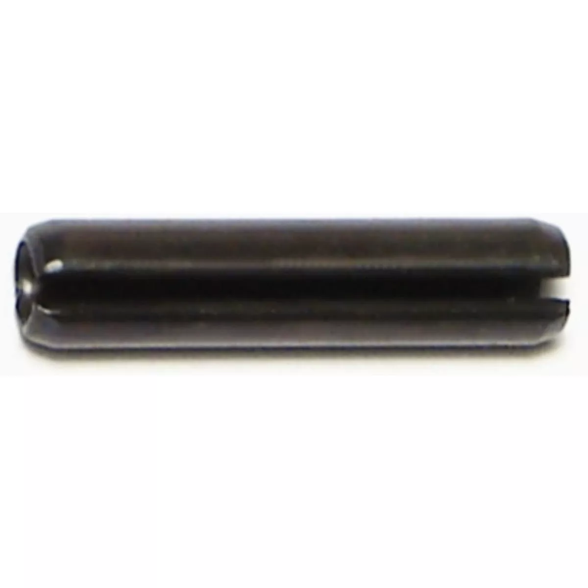 Midwest Fastener 7/32 In. x 1 In. Plain Steel Tension Pins (10 Ct ...