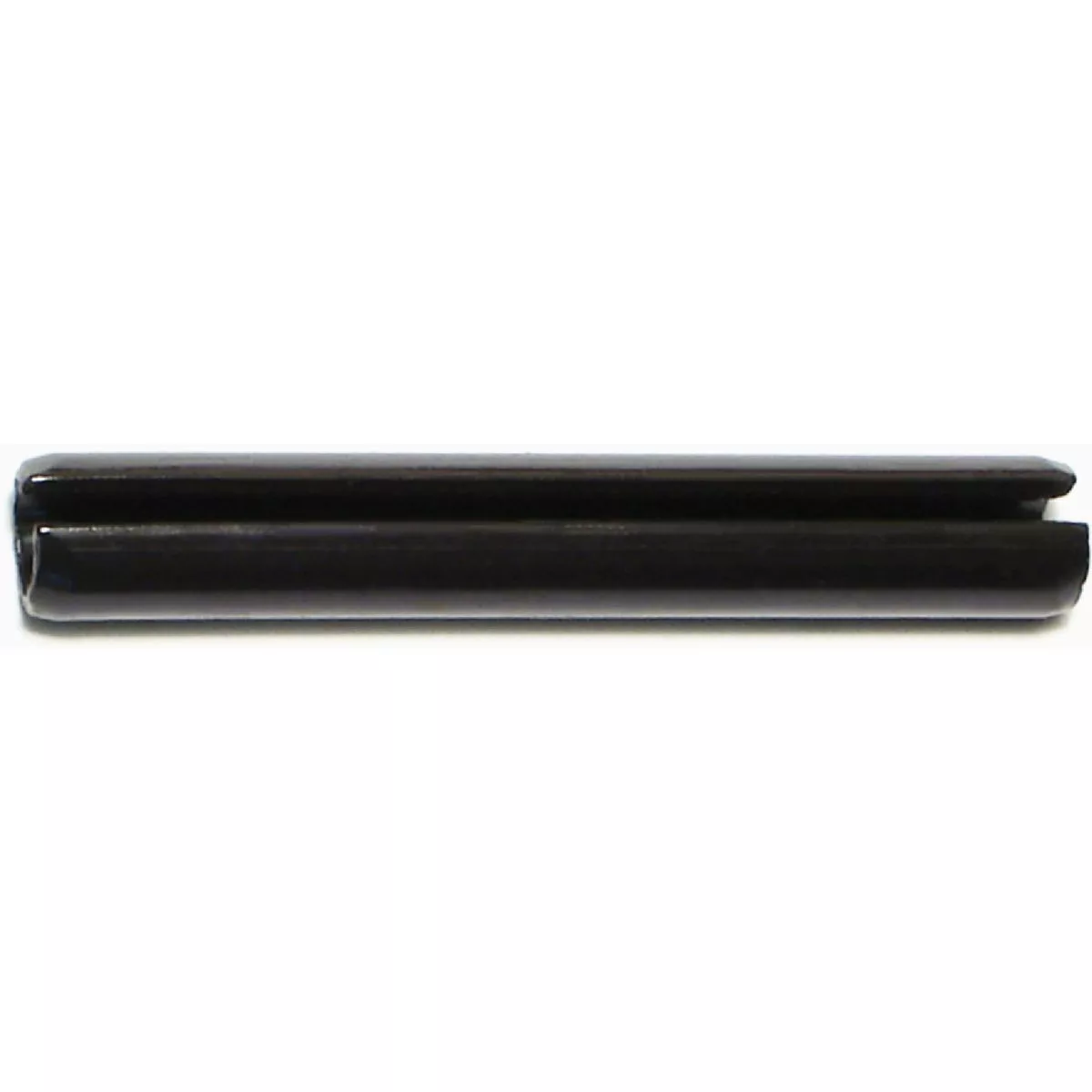 Midwest Fastener 3/8 In. x 2-1/2 In. Plain Steel Tension Pins (8 Ct ...