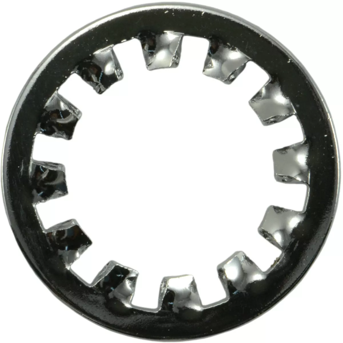 Midwest Fastener 9/16 In. x 31/32 In. Chrome Plated Grade 8 Steel ...