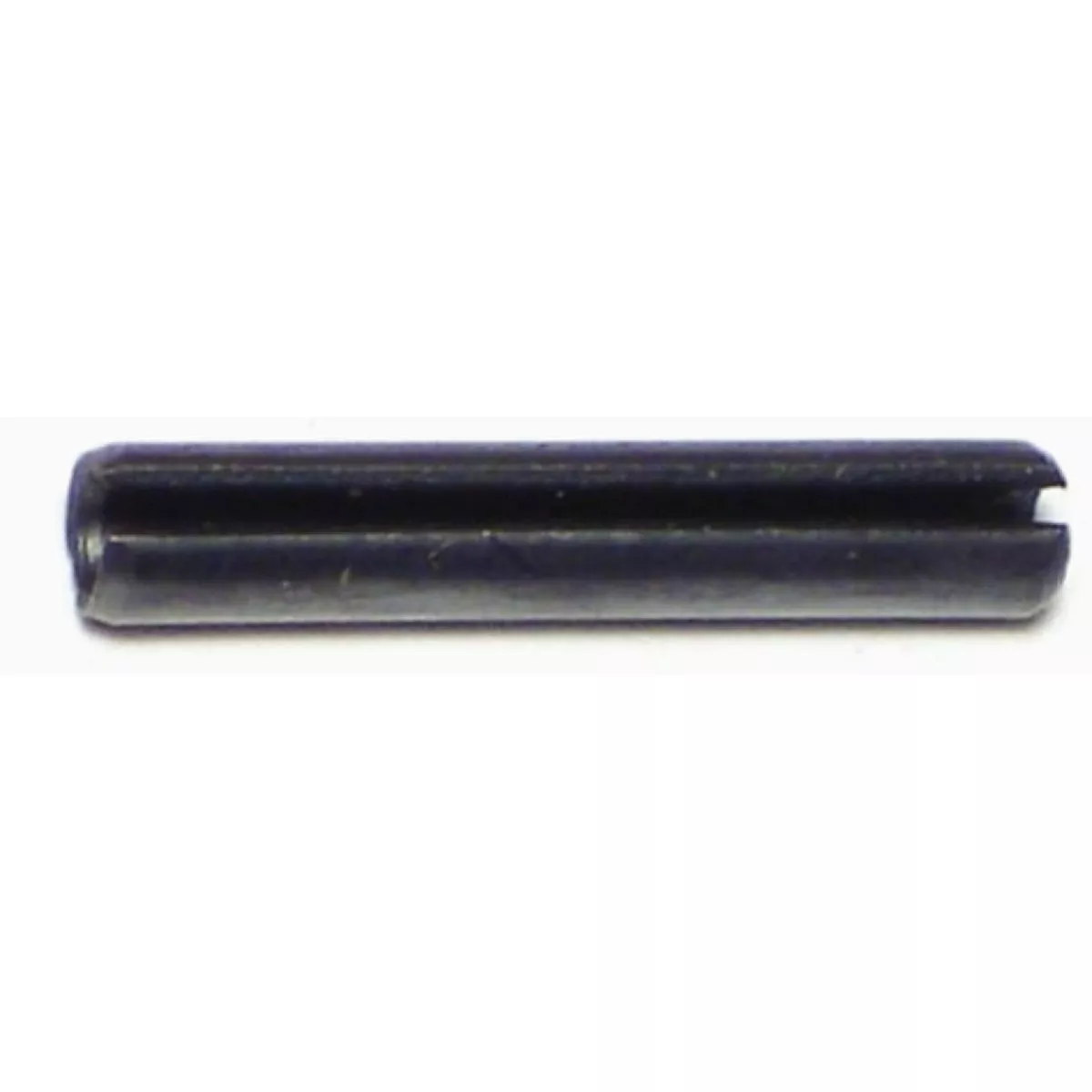 Midwest Fastener 1/8 In. x 3/4 In. Plain Steel Tension Pins (10 Ct ...