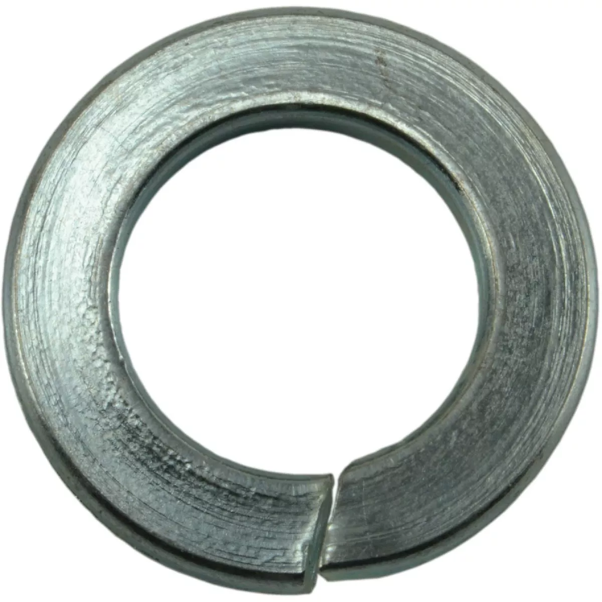Midwest Fastener 10mm x 18mm Zinc Plated Class 8 Steel Split Lock ...