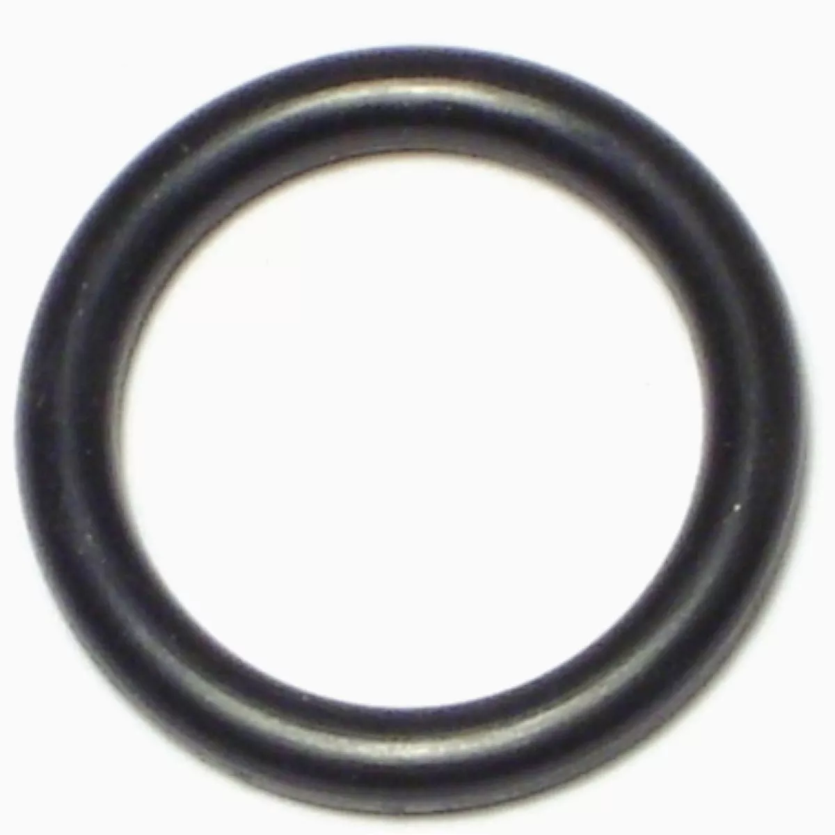 Midwest Fastener 3/4 In. x 1 In. x 1/8 In. Rubber O-Rings (16 Ct ...