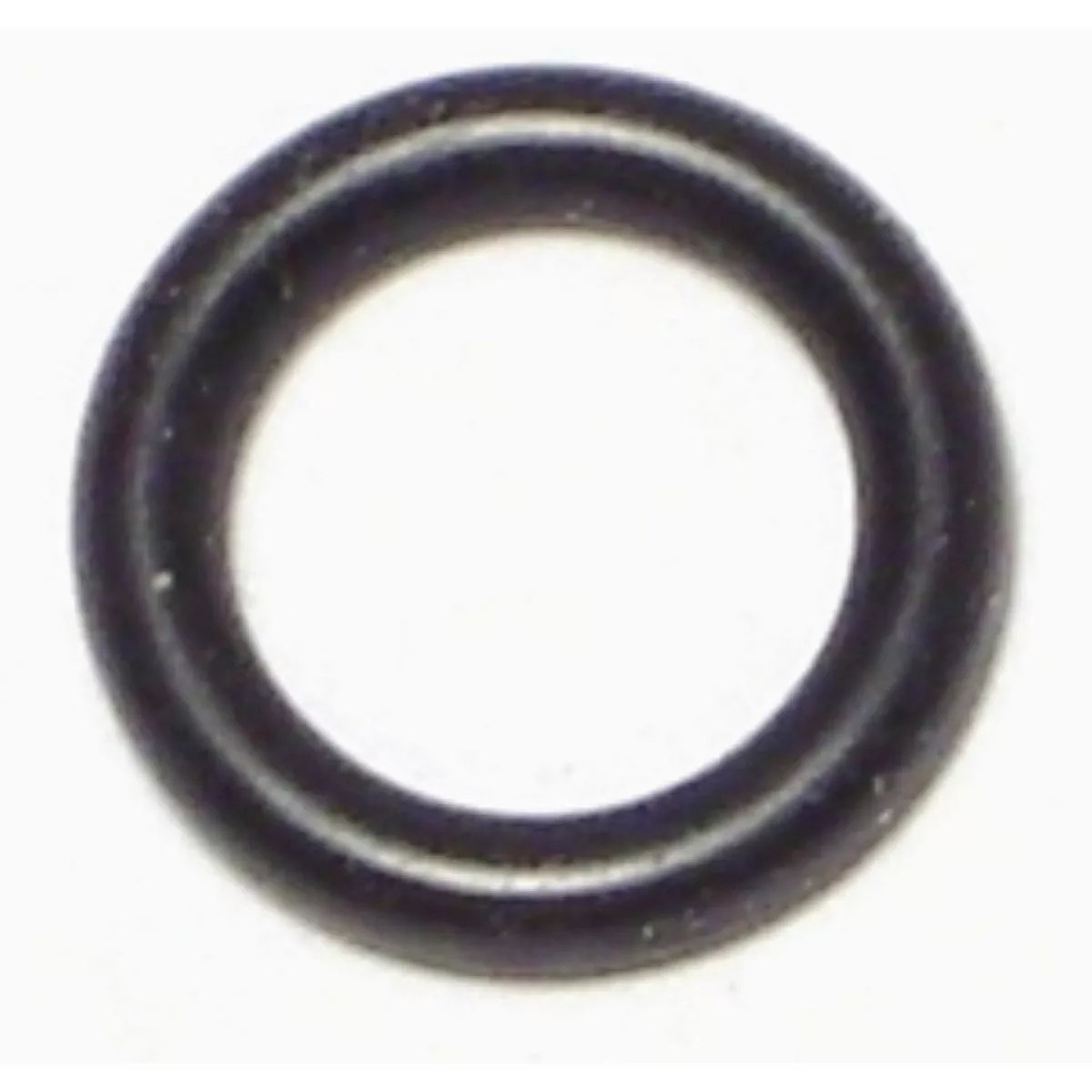 Midwest Fastener 10mm x 15mm x 2.5mm Rubber O-Rings (20 Ct.) | Do it Best