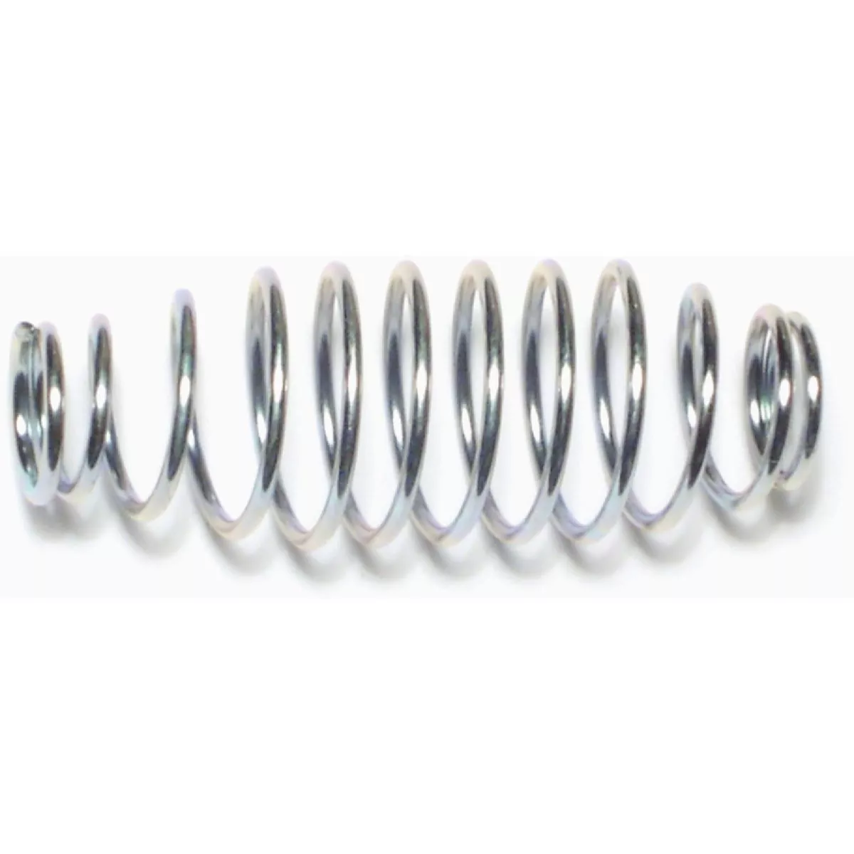Midwest Fastener 7/16 In. x .051 In. x 21/32 In. x 1-7/8 In. Steel ...