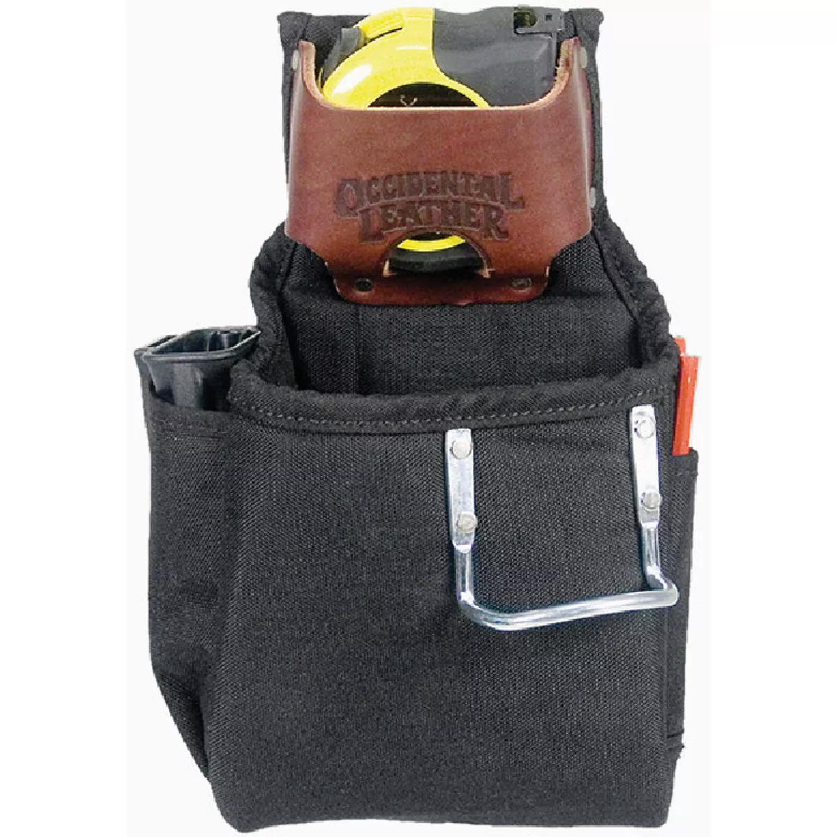 Occidental Leather 6-In-1 Pouch | Do it Best