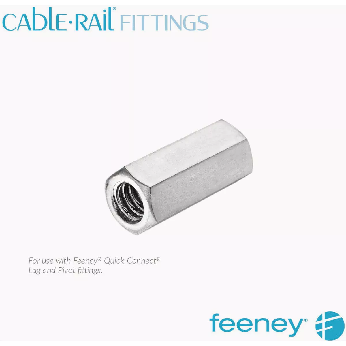 Feeney Hanger Bolt Installation Tool | True Value Hardware