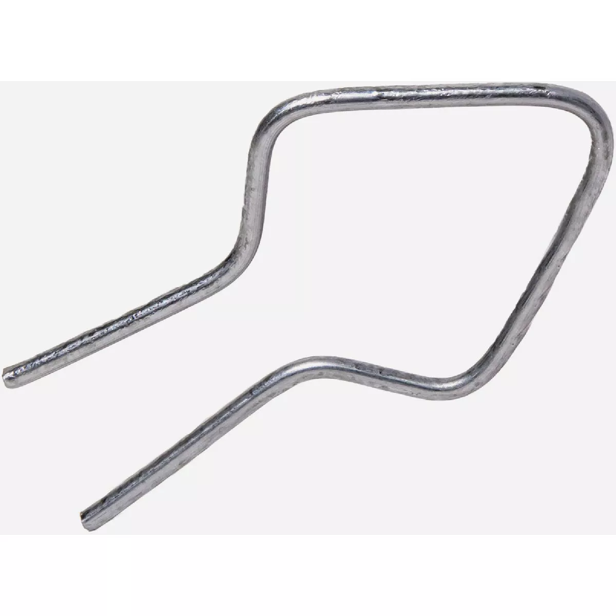 T-Post Fence Clips (25-Count) | True Value Hardware