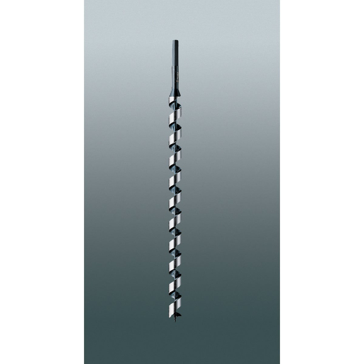 STIHL 1 In. x 18 In. Wood Boring Gas Drill Bit | Do it Best