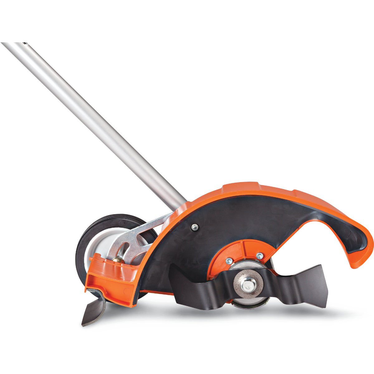 Stihl KombiSystem FBD-KM Bed Redefiner Edger Attachment | Do it Best