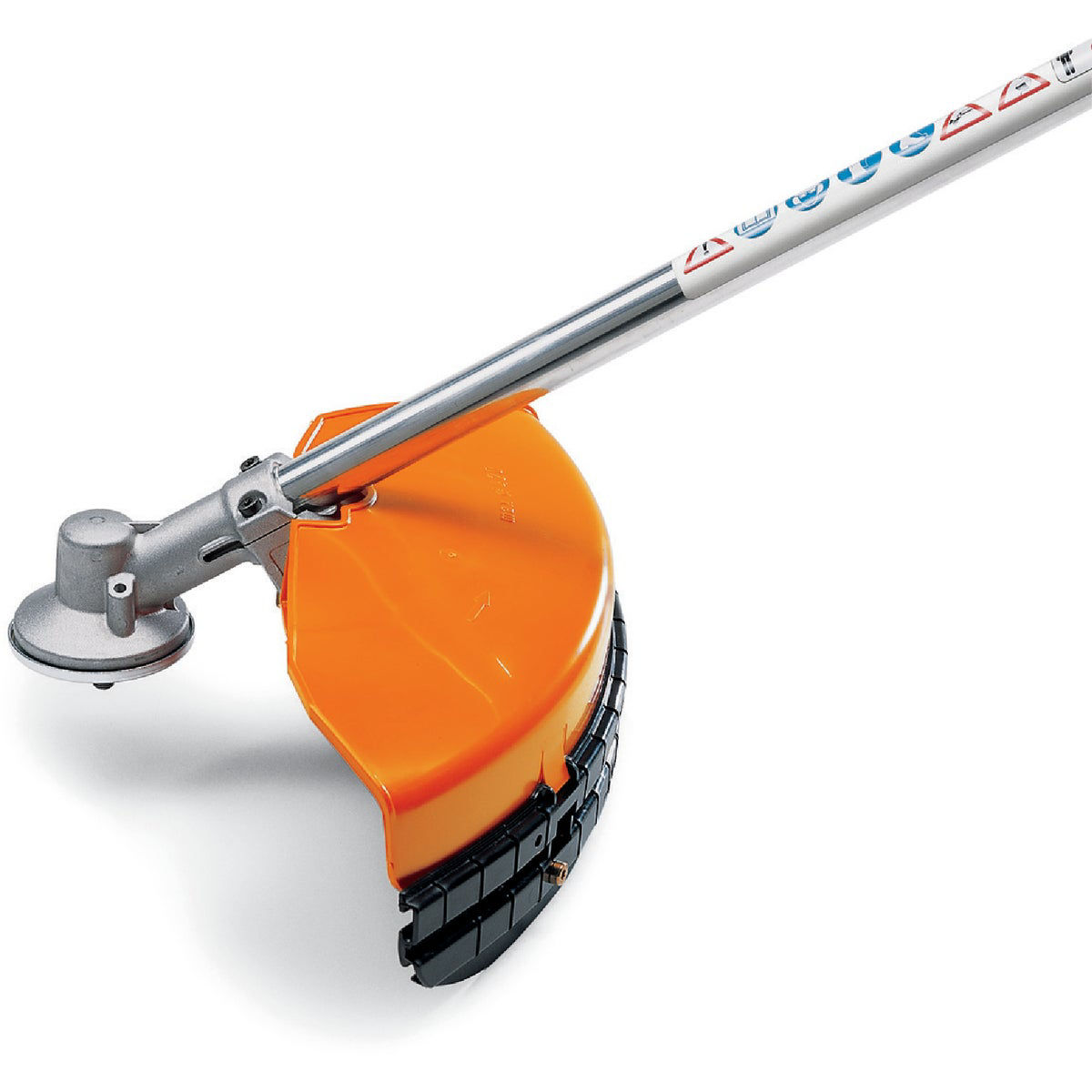 STIHL Large Trimmer Deflector Kit | Do it Best