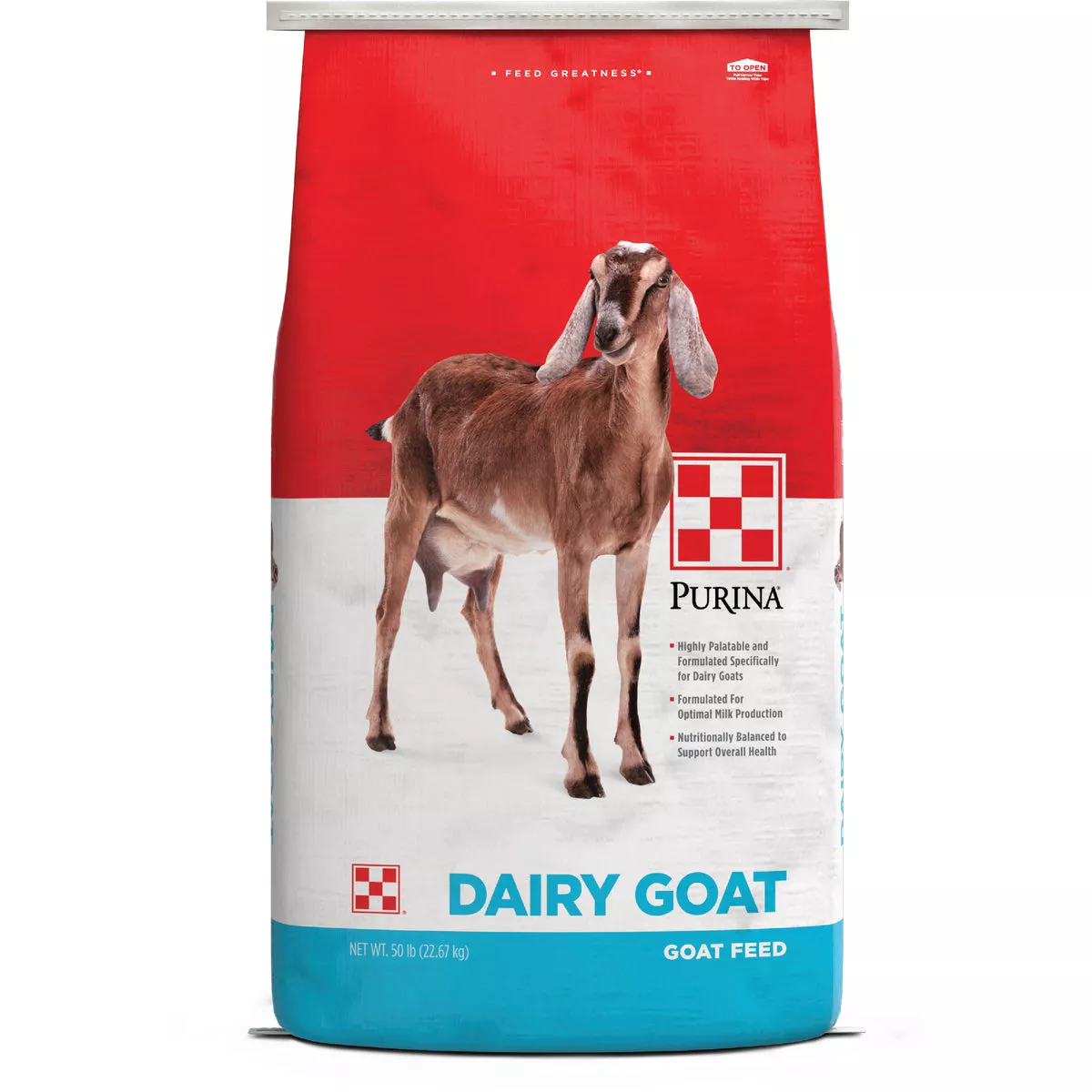 Purina Strategy 50 Lb. Healthy Edge Horse Feed | True Value Hardware