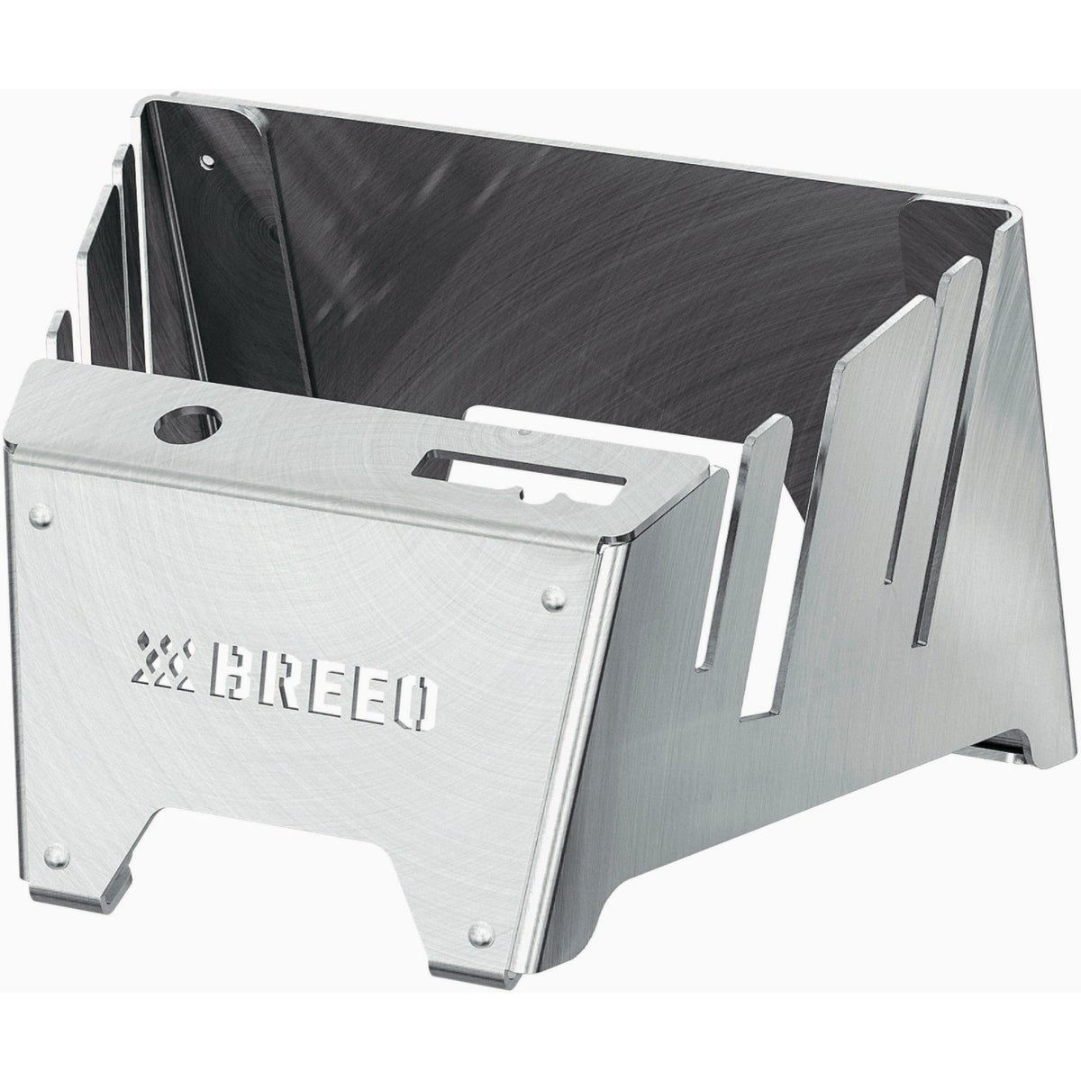 Breeo 304 Stainless Steel Tool Dock | Do it Best