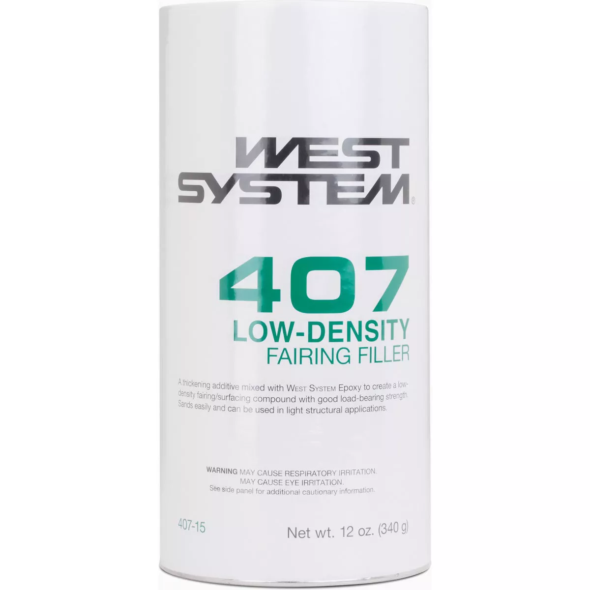 West System 12 Oz. Low-Density Fairing Filler | True Value Hardware