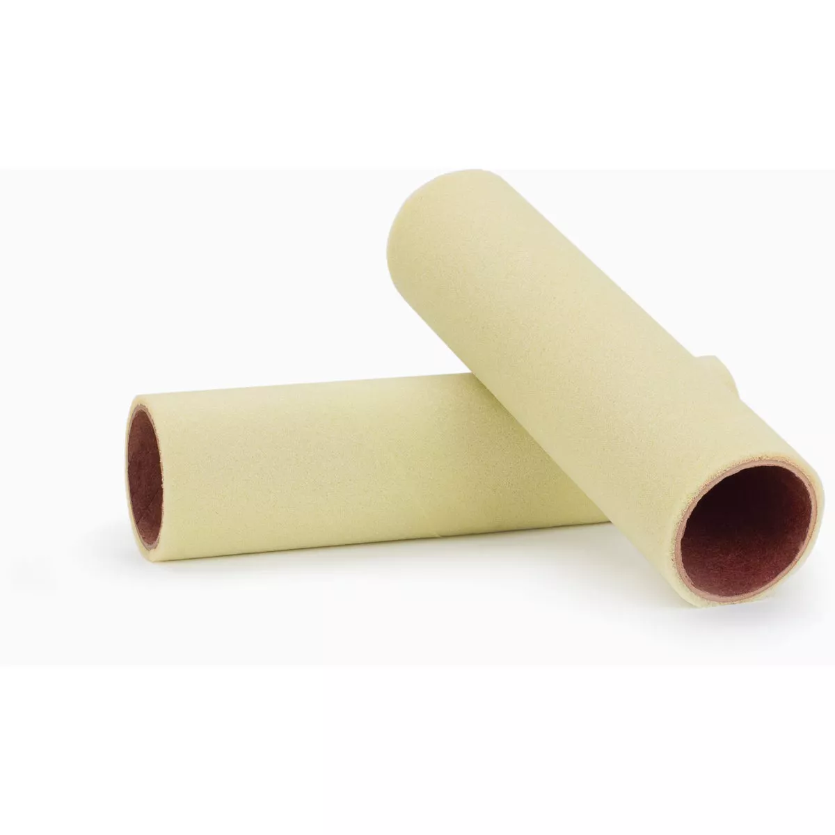 West System Roller Cover (2-Pack) | True Value Hardware