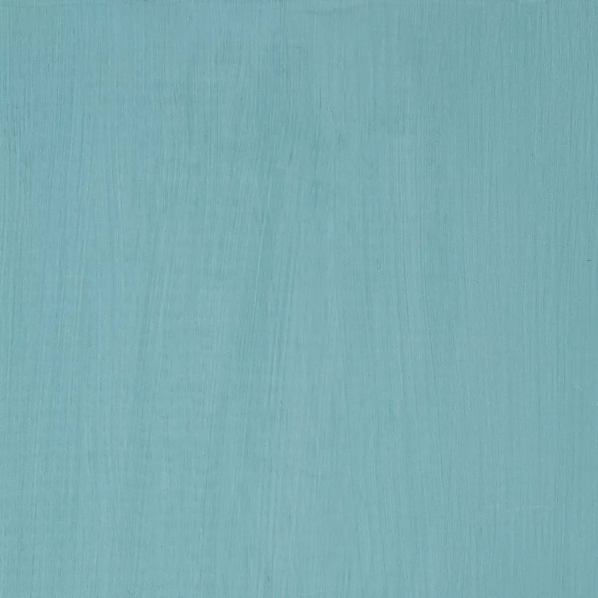 Milk Paint 1 Pt. Tropical Jade Milk Paint | True Value Hardware