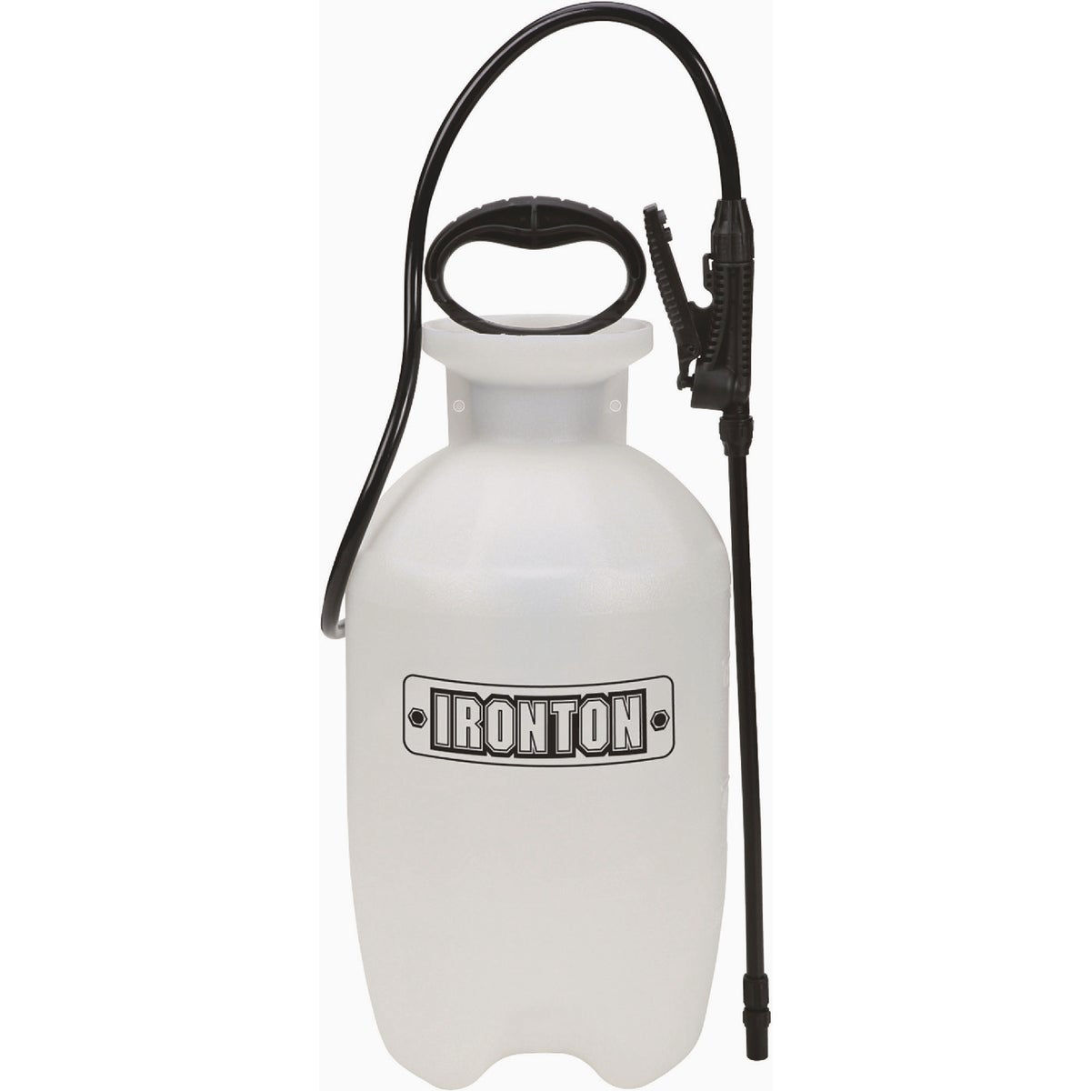 Ironton 2 Gal. Tank Sprayer | Do it Best