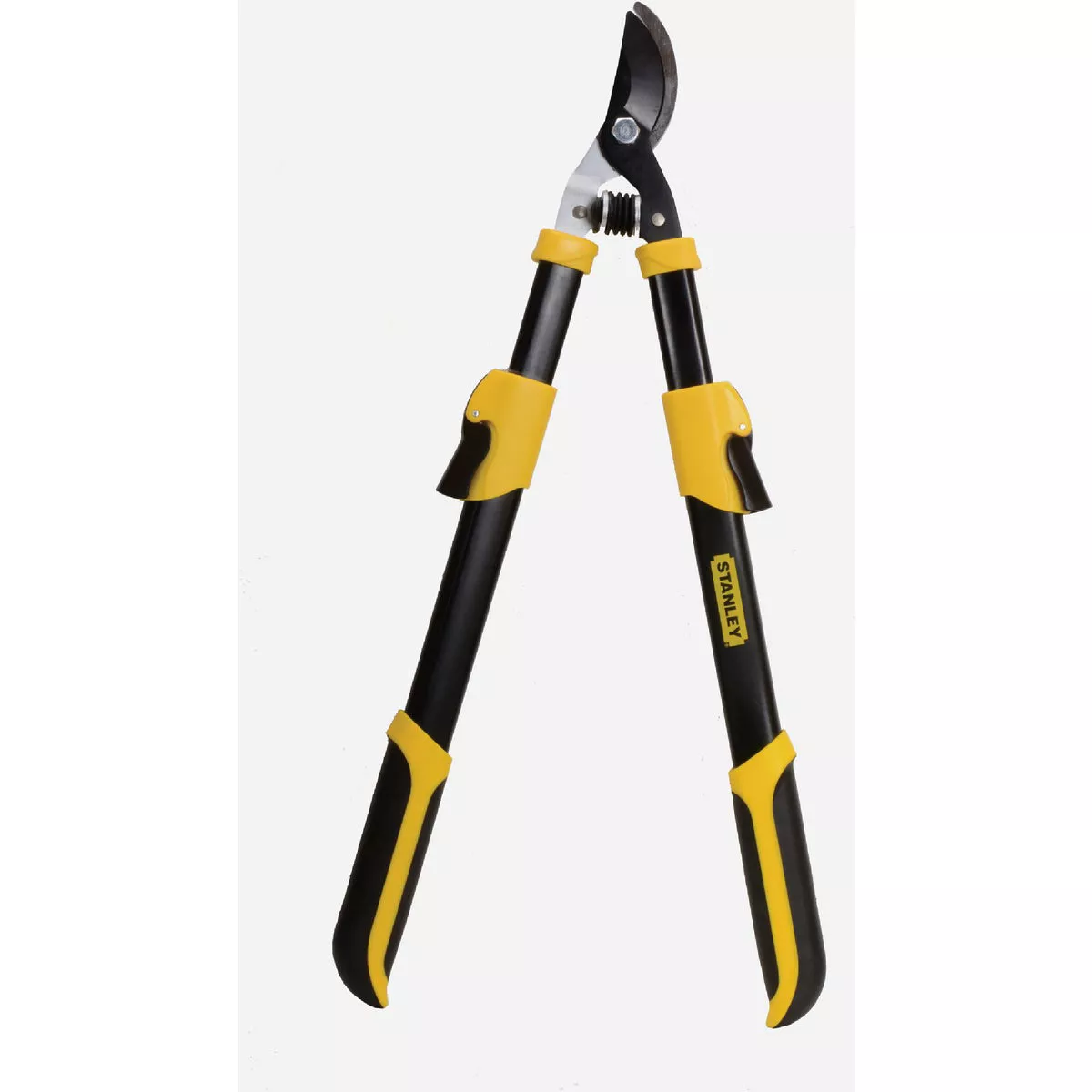 Stanley 36 In. Telescopic Lopper | Do it Best