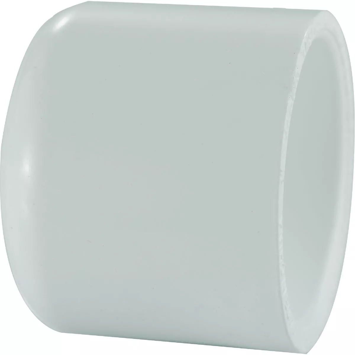 Lesso 1-1/2 In. Cap (SOC) | True Value Hardware