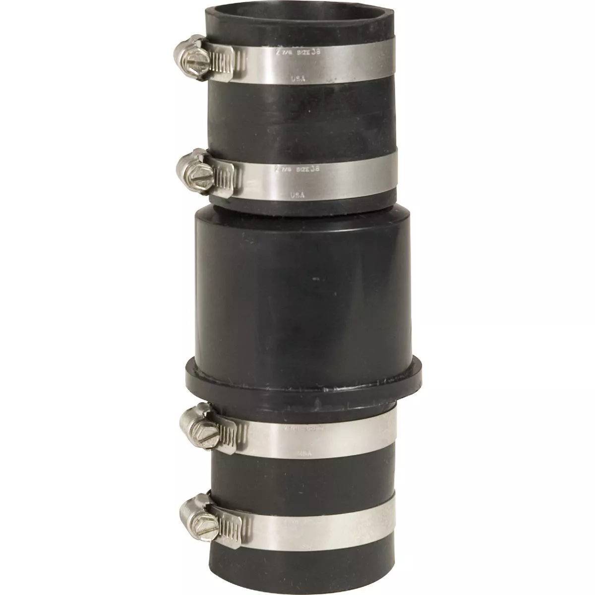 ECO-FLO 2 In. Sewage Pump Check Valve | True Value Hardware