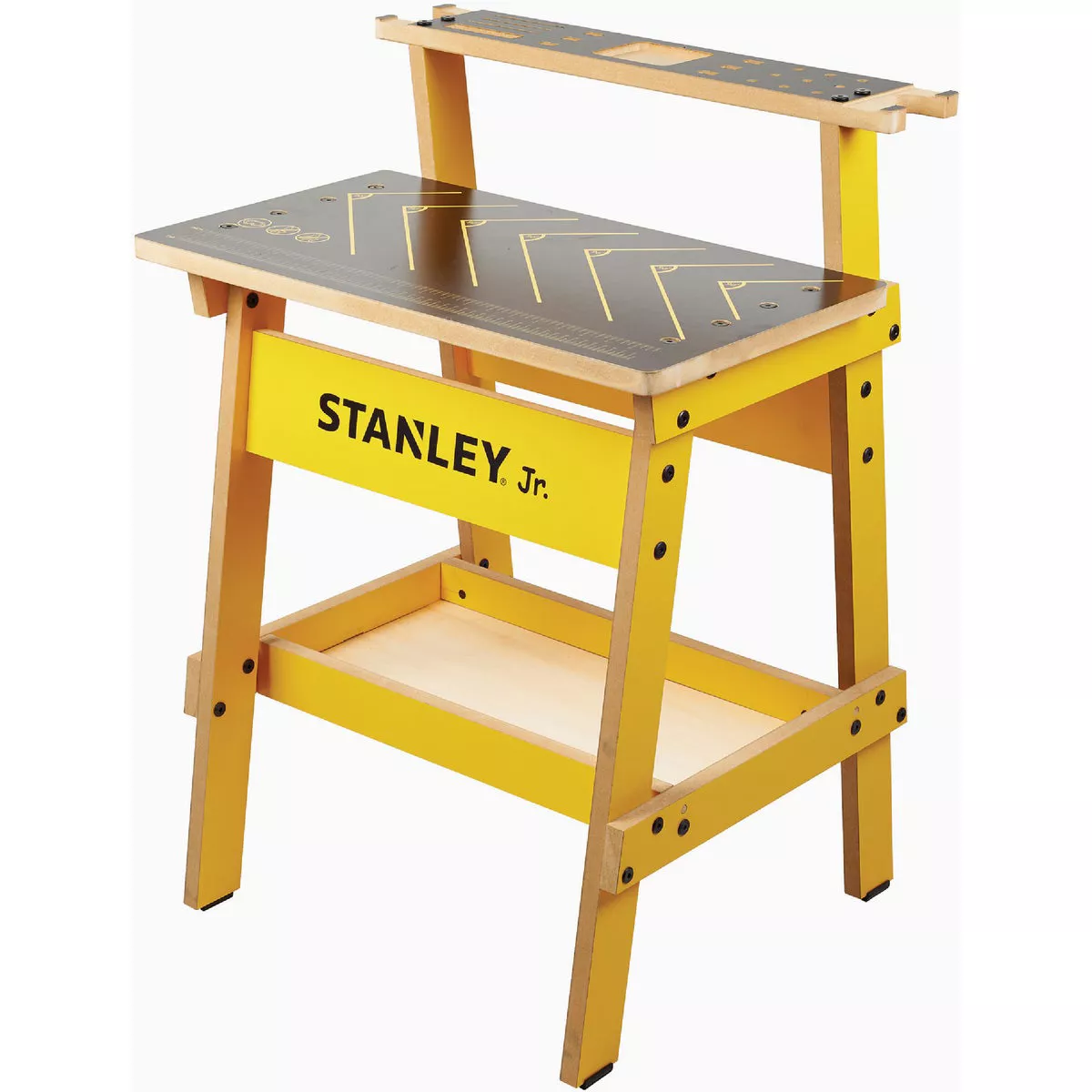 Stanley Jr. Work Bench | True Value Hardware