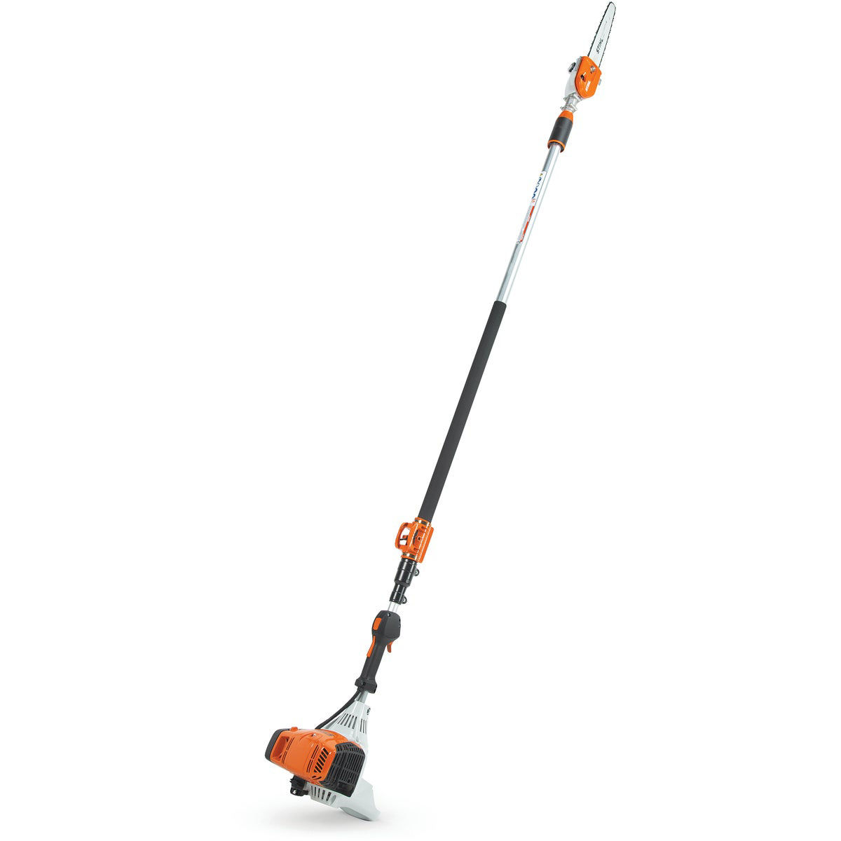 STIHL HT 105 Gas Pole Saw | Do it Best