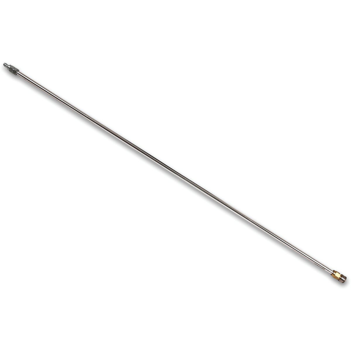 STIHL 34 In. Quick Connect Pressure Washer Wand | Do it Best