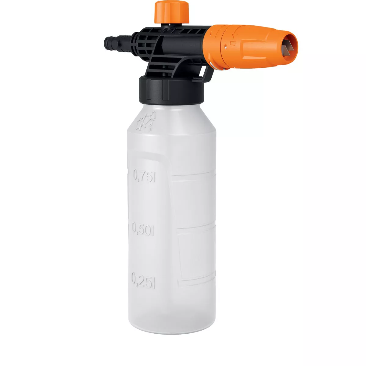 STIHL Pressure Washer Detergent Injector | Do it Best
