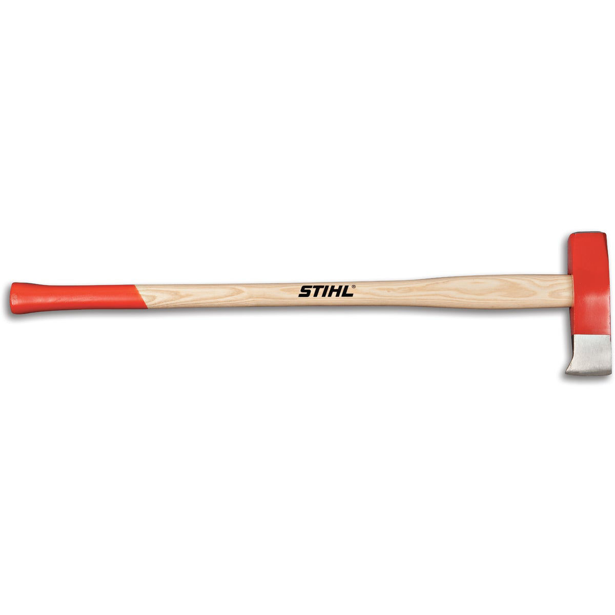 STIHL Woodcutter Splitting Maul | Do it Best