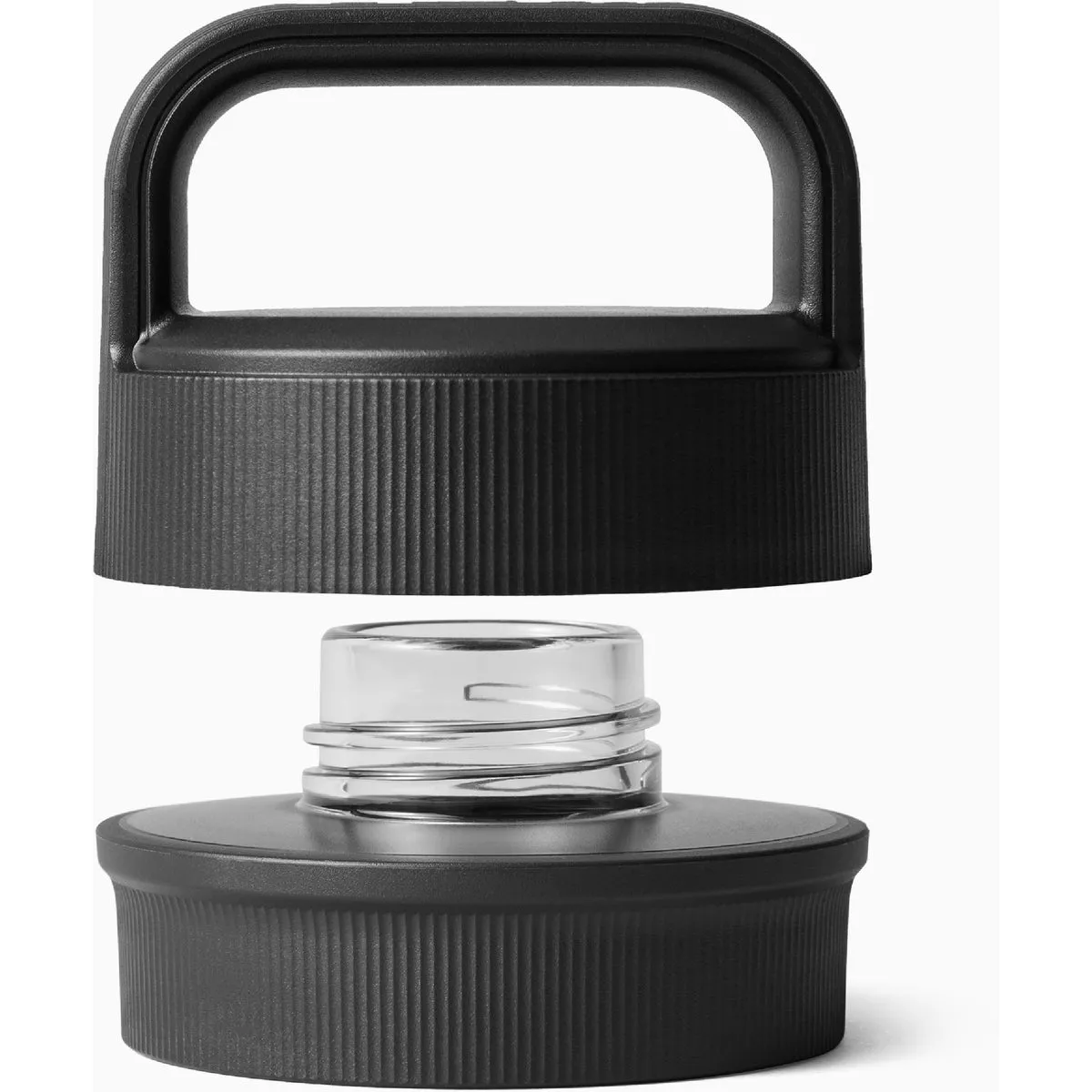 YETI Yonder Bottle Chug Cap | True Value Hardware
