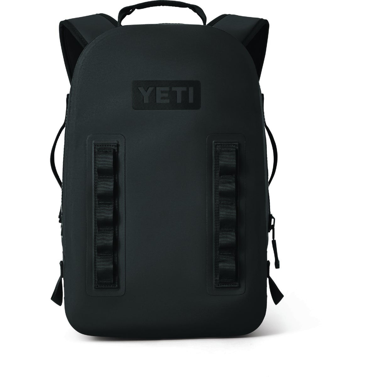 YETI Panga 28L Waterproof Backpack, Black | Do it Best