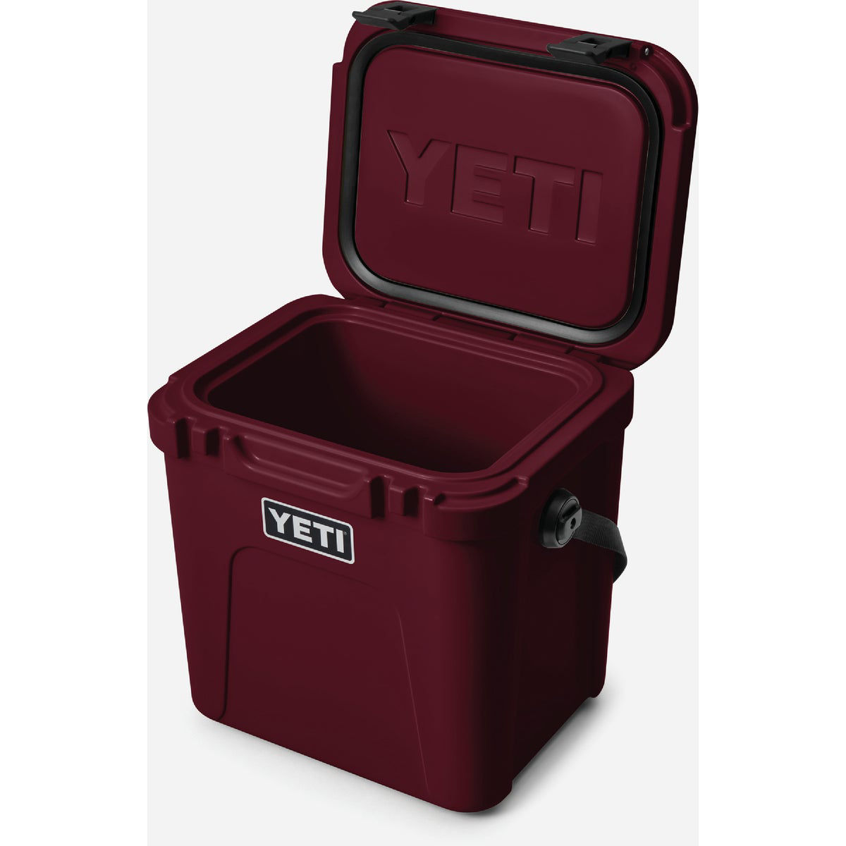 YETI Roadie 24 Hard Cooler, Wild Vine Red | Do it Best