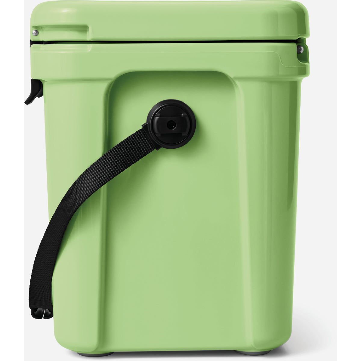 YETI Roadie 24 Hard Cooler, Key Lime | Do it Best