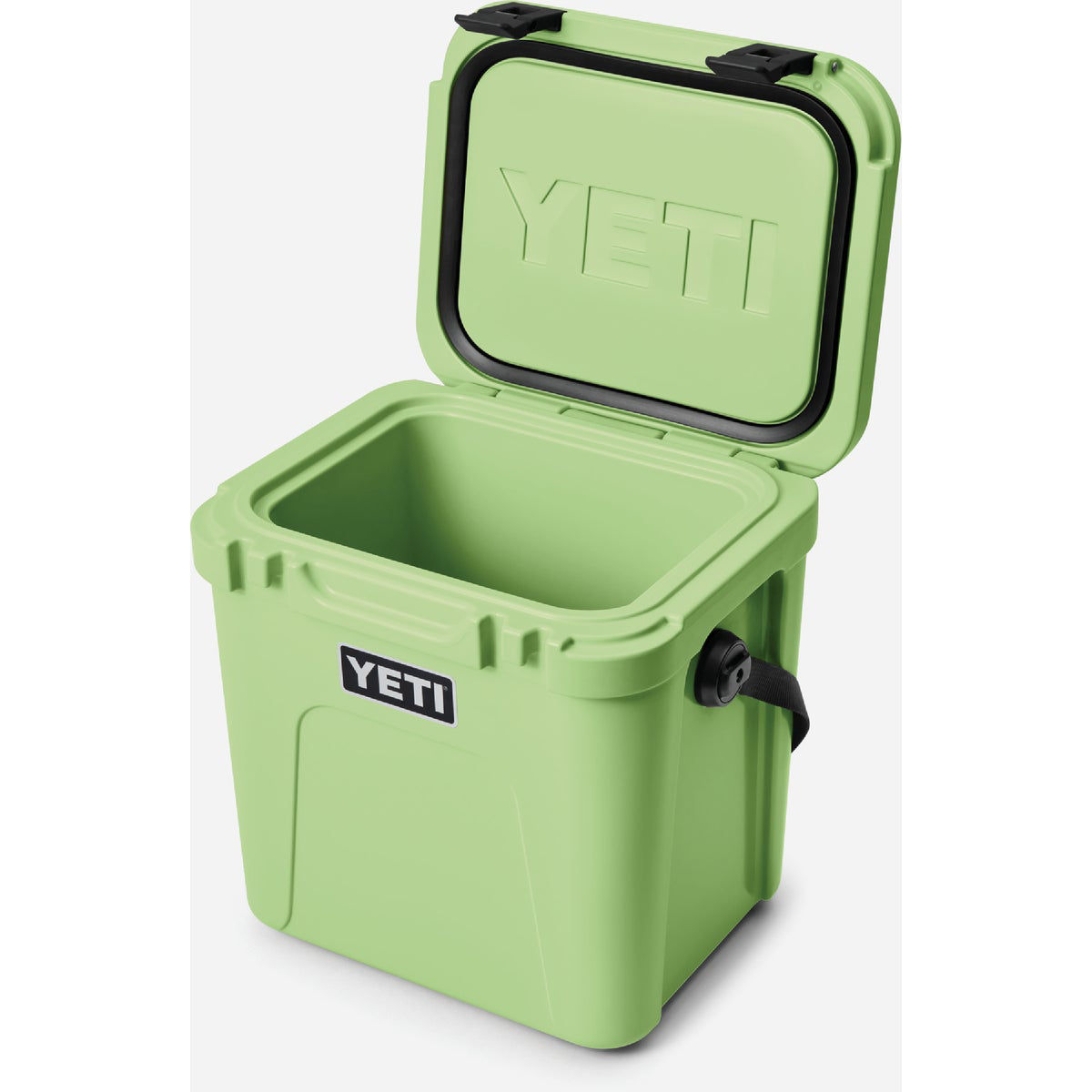 YETI Roadie 24 Hard Cooler, Key Lime | Do it Best
